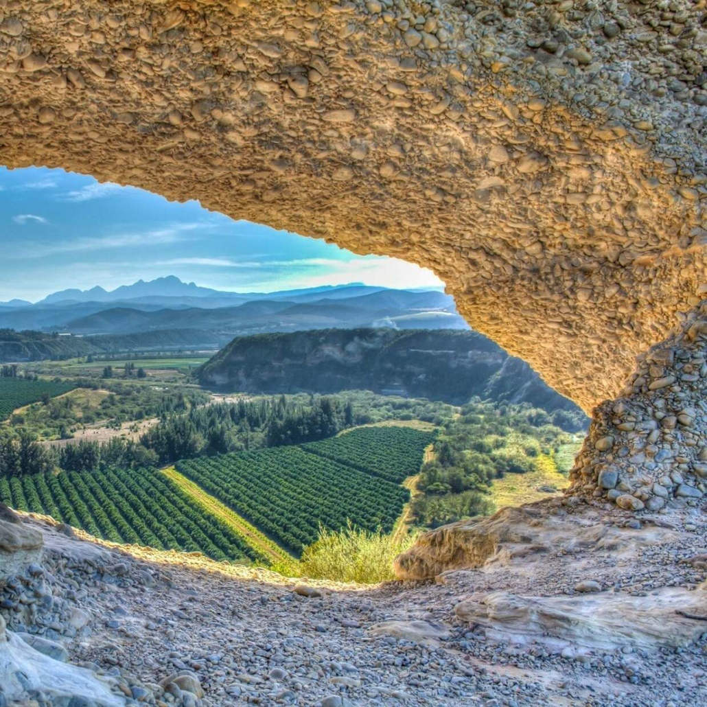 Hankey – Kouga Tourism